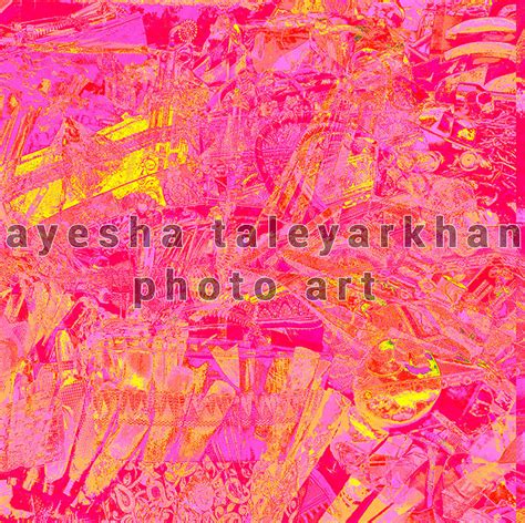 Digital Artwork For Interior Designing Digital Abstract Artwork For Home Interiors Strokes