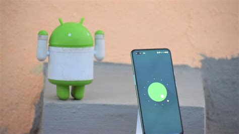 android 12 could let you hibernate apps and we now know more about the