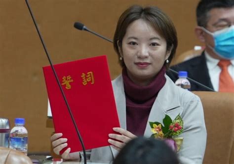 黃淑君關切三重警打人案後續 陳乃瑜批新北超收資料僅1張a4 Beanfun