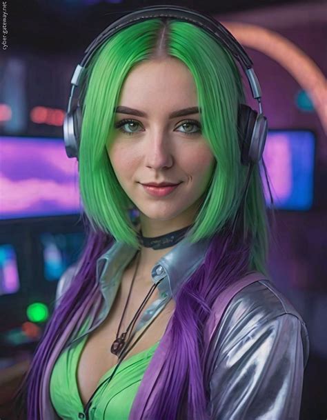 Cyber Gateway 3777x Proxy