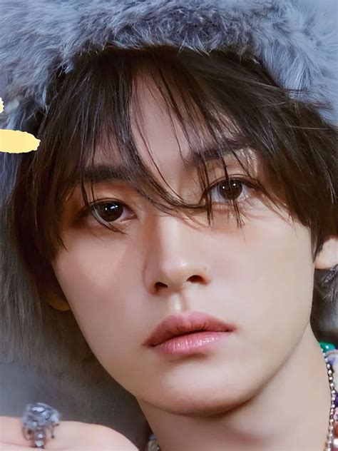 昔から変わらなすぎだよ入野さん I Love Kpopが投稿したフォトブック Lemon8