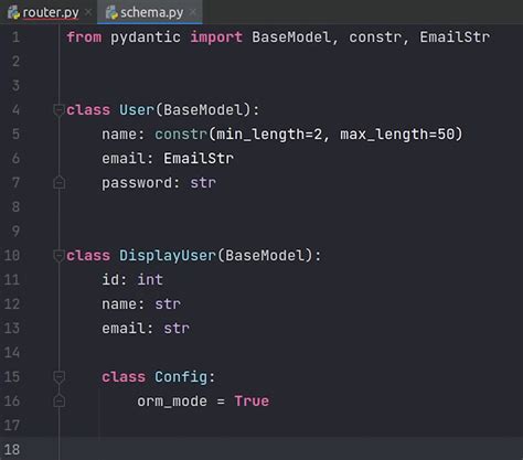 Rest Api Part Ii Jetbrains Guide
