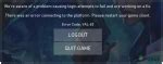 How To Fix VALORANT Error Code VAL 62