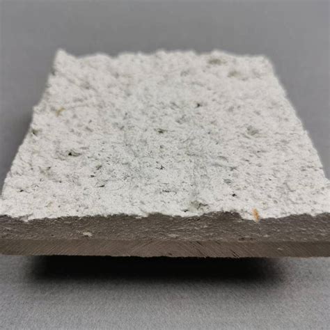 都彭牌 无机纤维吸音涂料 隔热保温耐火可靠