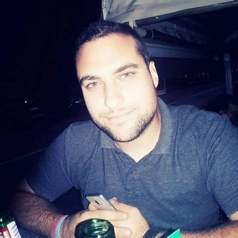 Mario Tokić Youtube