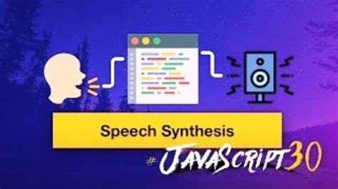 Anurag Uranw On Linkedin Javascript30 Javascript Javascript Javascript30 Learningtocode