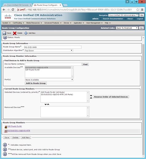 Called And Calling Number Transformation With Mgcp Cisco Community