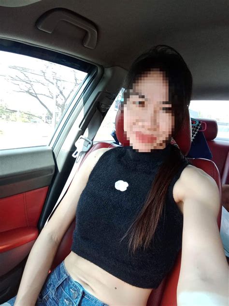 คู่แท้บ้านๆ🥰สนใจเข้ากลุ่มแอคล๊อคทักline🔥sex Bb🔥 On Twitter บางคนอาจจะ