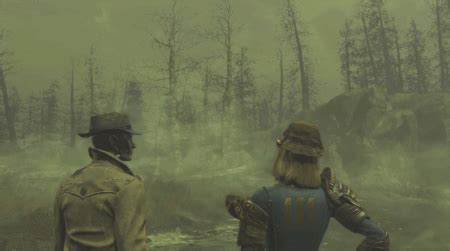 Fallout Gif On Tumblr