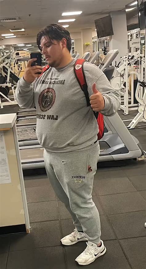 Chubby Fat Beefy And Massiv Fathotguys Tumblr Blog Tumlook