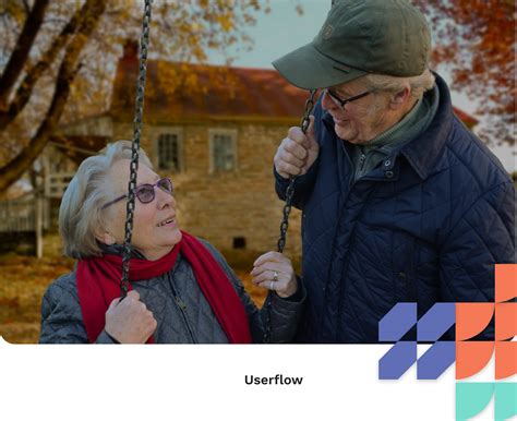 Mobile App Sexual Health Programme On Behance