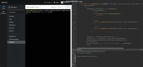 Vídeo Gabriel Reinisch Faleiro No Linkedin Qa Automation Java