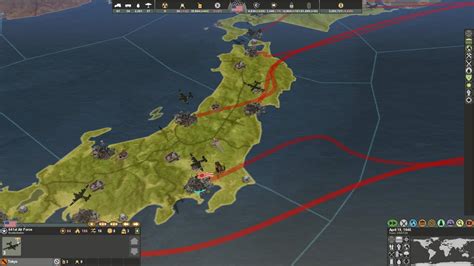 第二次世界大戦 ネトゲ廃人が厳選したpcオンラインゲームおすすめ！mmorpg・fps・pcゲームの人気作【ゲーム街】