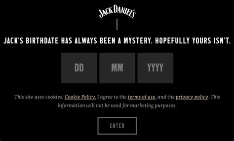 9 Types Of Popup Notifications And How To Make The Most Of Them OptinMonster