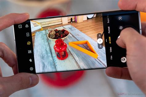 Tecno Phantom X2 Pictures Official Photos