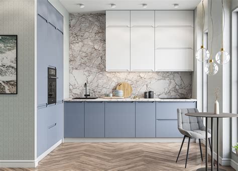 Купить Кухня 2000 Тренто в Ростове на Дону отличные цены на кухни модульные Интернет магазин