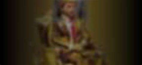 The Apprentice 2024 Nudity See Nude Pics And Clips Mr Skin