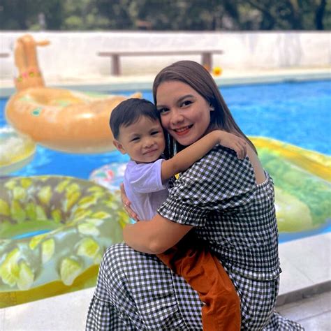 Netcore Cloud On Linkedin Lifeatnetcore Netcorians Netcorecloud