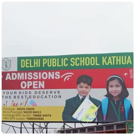 [video] saarthi pedagogy pvt ltd on linkedin lms learningoutcomes school schoolprincipal