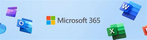 Azure Active Directory Itd Consulting