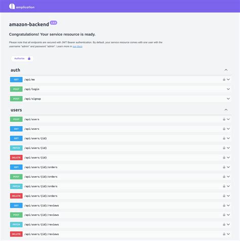 Building A Full Stack Amazon Clone With Nextjs Tailwind Css Zustand Amplication And More