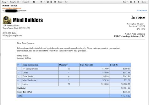 Java Spring Mvc Email Example Using Apache Velocity Developers Corner Java Web Development