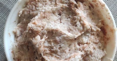 Сало з чорний перець рецепти з фото 189 покрокових рецепта сало з чорний перець Cookpad