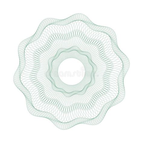 Security Watermark Backgrounds Security Paper Background Images