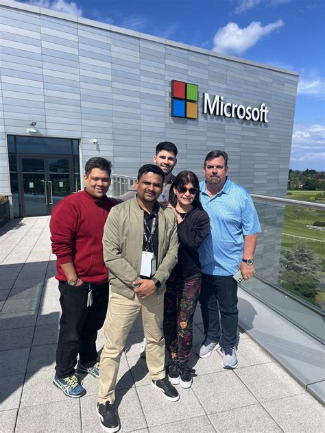 Himanshu Kesarwani On Linkedin A Fun Team Building Activity At