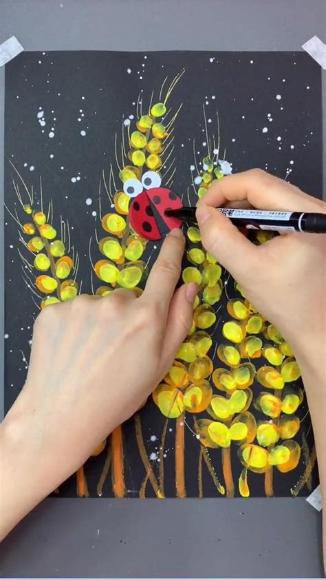 Pin on Рисуем красиво