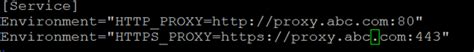 Docker Systemd How Does Systemd Command Work In Docker