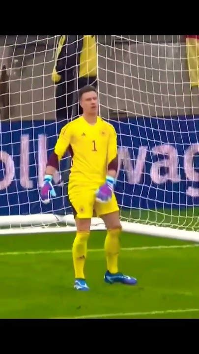 Captain America 🇺🇸🇺🇸 Youtube