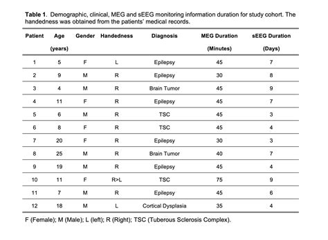 Optimizing Epileptogenic Zone Localization Using Magnetoencephalography Meg Guided Stereo