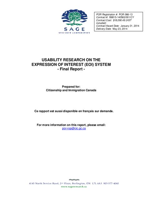 Fillable Online Predatory Offender Registry Frequently Asked Questions