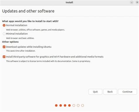 Install Ubuntu On Windows Using Virtualbox Complete Guide