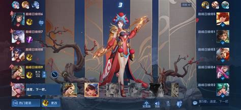 不知道该说什么了这是在 NGA玩家社区