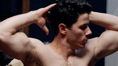 Mryoutuber Tumblr Com Tumbex