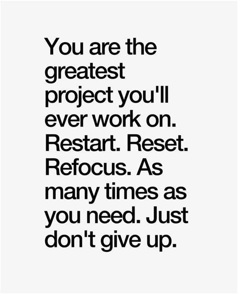 paschal masalu on linkedin motivation leadership lifehack