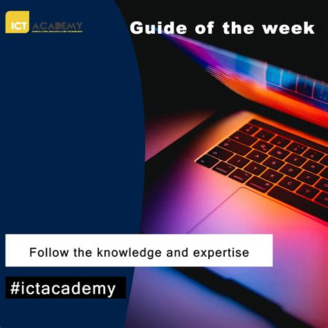 Ict Academy On Linkedin Cybersecurity Applynow Pentest Cybersecurity Ictacademy…