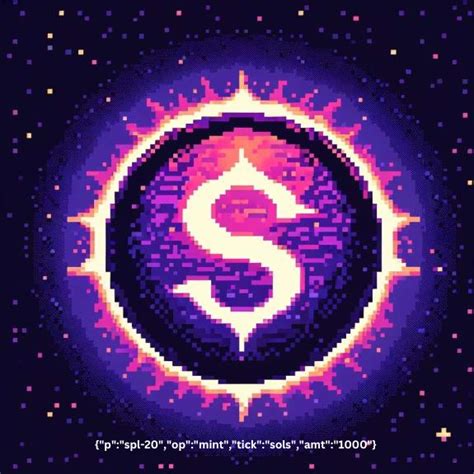 Sols SOLS Price USD SOLS Price Today History Live Chart Bitkan Com