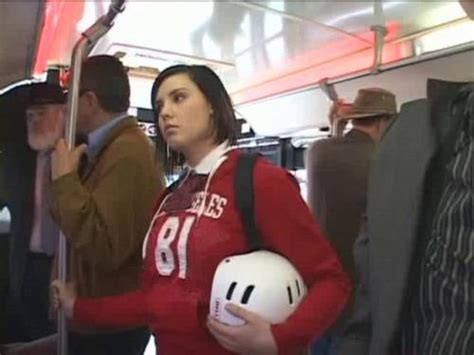 Lexi Belle Scene Lexi Belle Carla Cox Tessa Taylor Alexia Sky Dani Jensen Feb 20 2021