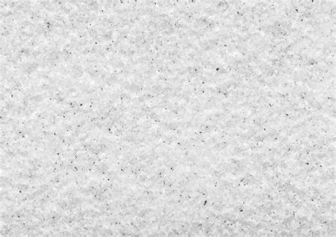 Infiltriertes Pe Plattenmaterial Siperm