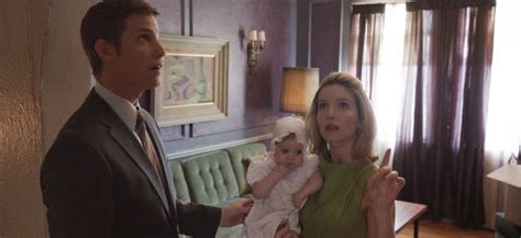 Film Dreams Annabelle 2014