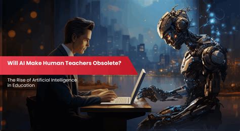 What Is Api Testing Key Concepts Types And Best Practices