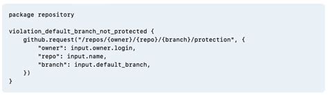 Syntax Highlight Behavior Is Different Between Versions · Issue 461