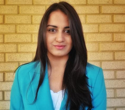 Pooja Tailor Clear Health Psychology