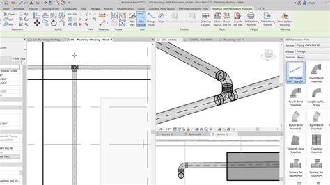 Revit 2022 1 3 Download Workflows And Integrations