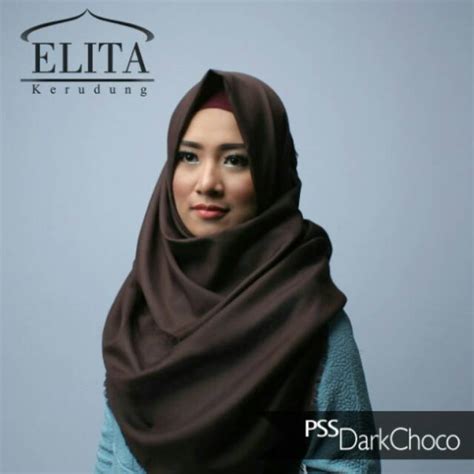 Jual Pss Dark Choco Shopee Indonesia