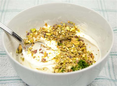 Christmas Parsnip Canapes Make Them At The Yum Yum Club Christmas Parsnip Canapes Make Them At The Yum Yum Club