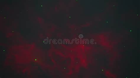4k Abstract Focused Background Loop For Overlay On Project Concept Animation For Creative